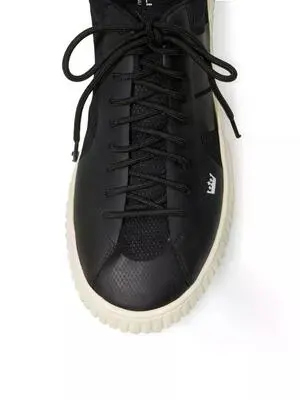 OSKLEN Low-top Sneakers