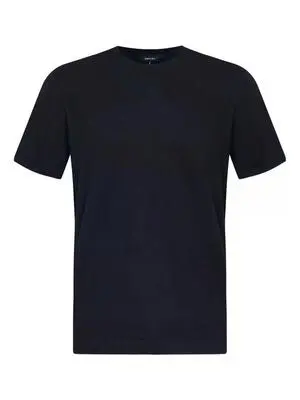 OSKLEN Cotton T-shirt