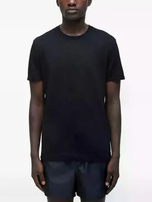 OSKLEN Cotton T-shirt