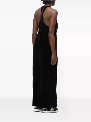OSKLEN Nadador Jumpsuit