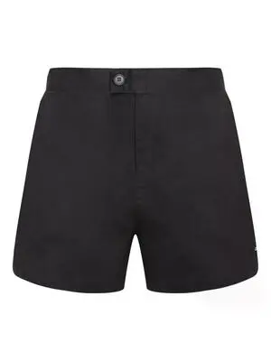 OSKLEN Paper Shorts