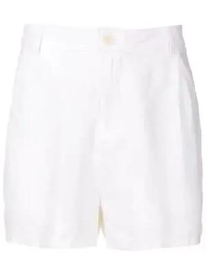 Osklen Chinos Shorts For Men