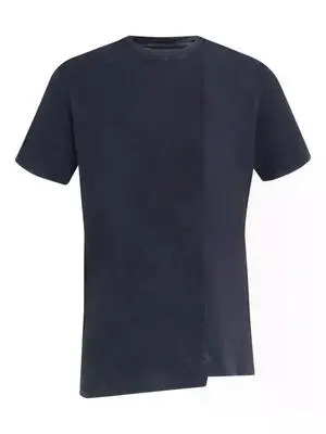 OSKLEN Double Face T-shirt