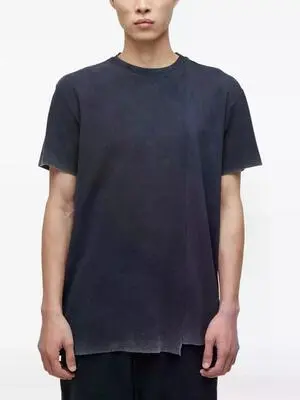 OSKLEN Double Face T-shirt
