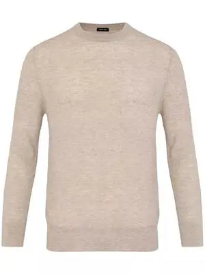 OSKLEN Coroa Sweater