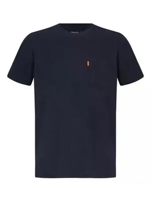 OSKLEN Spot T-shirt