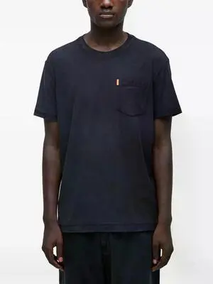 OSKLEN Spot T-shirt