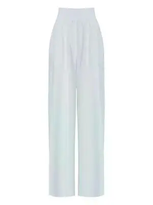 Osklen Cropped Pants For Women