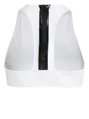 OSKLEN Acquaguard Bikini Top