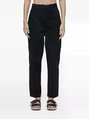 OSKLEN Cotton Trousers