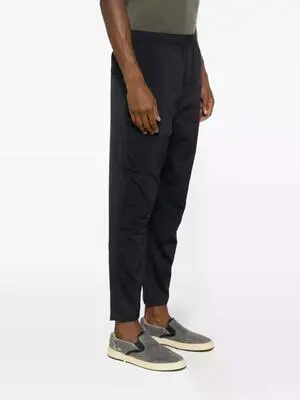 OSKLEN Lightweight Track Pants