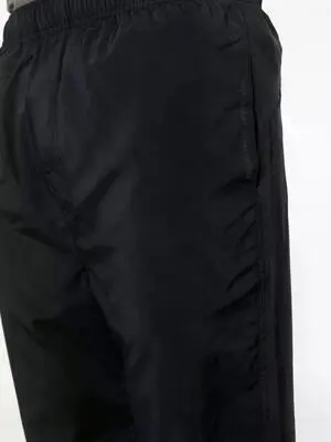 OSKLEN Lightweight Track Pants