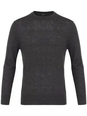 Osklen Frill Sweaters For Men