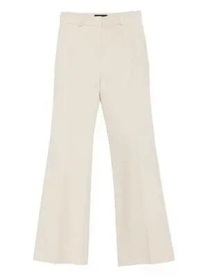 JOSEPH Tailored Trousers
