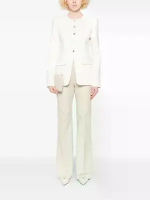 JOSEPH Tailored Trousers