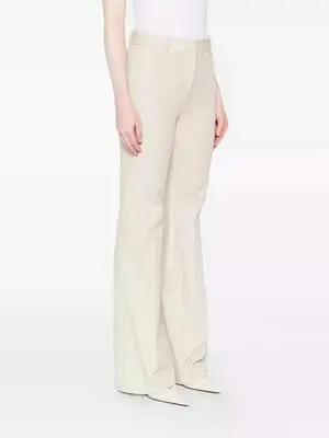 JOSEPH Tailored Trousers