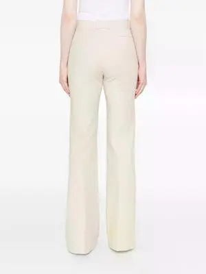 JOSEPH Tailored Trousers