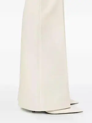 JOSEPH Tailored Trousers