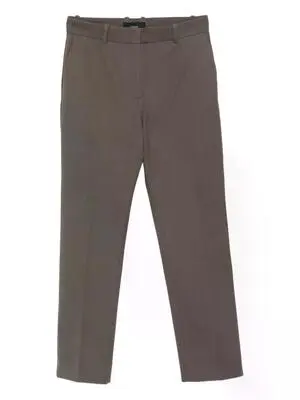 JOSEPH Tailored Trousers