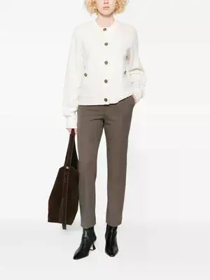 JOSEPH Tailored Trousers