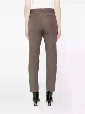 JOSEPH Tailored Trousers