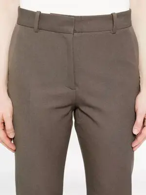JOSEPH Tailored Trousers