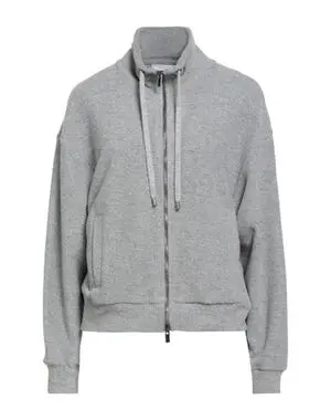 Peserico Cuffed Activewear For Women