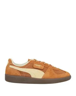 Puma Criss-cross Sneakers For Men