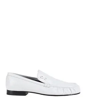 Proenza Schouler Slipper Flats For Women