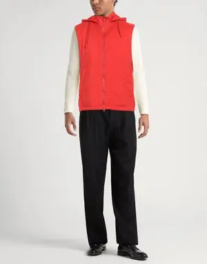 Herno Polyamide Vest