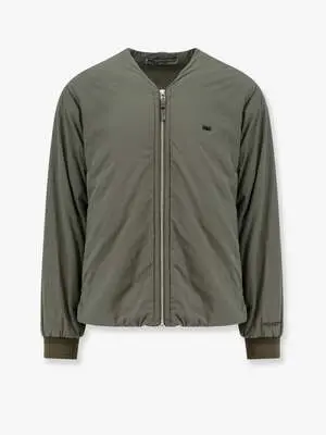 Massimo Osti Studio Jackets For Men