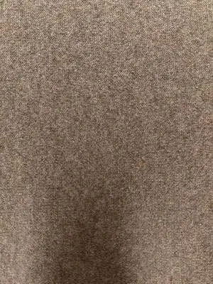 LISA YANG Torie Cashmere Flared Skirt