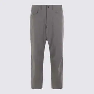 Arc'teryx Knee Length Bottoms For Men