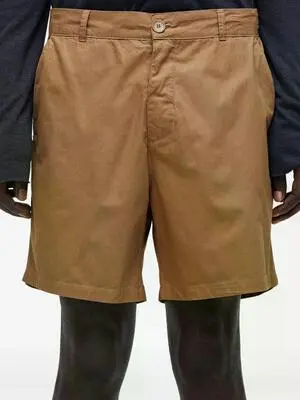 OSKLEN Tailored Shorts