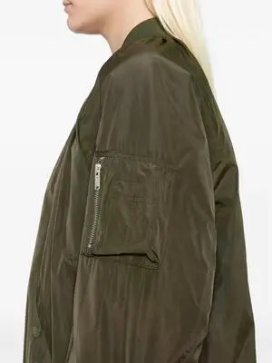 UNDERCOVERISM Drape Ma-1 Jacket