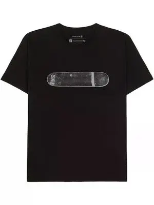 OSKLEN Sk8 T-shirt