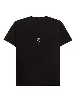 OSKLEN Sk8 T-shirt