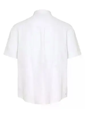 OSKLEN Cotton Shirt