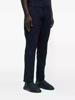 OSKLEN Flex Tailored Trousers