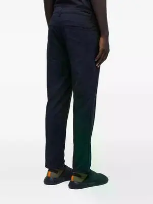 OSKLEN Flex Tailored Trousers