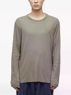 OSKLEN Cutback T-shirt