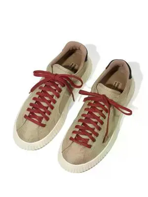 OSKLEN Arpx Riva Sneakers