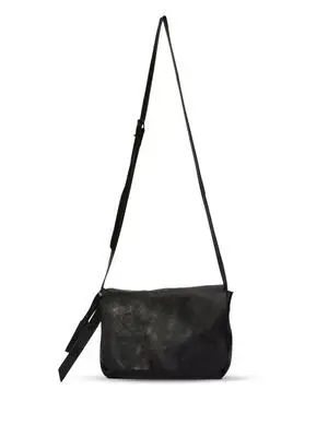 OSKLEN Small E-basics Bag