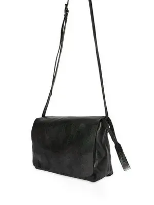 OSKLEN Small E-basics Bag