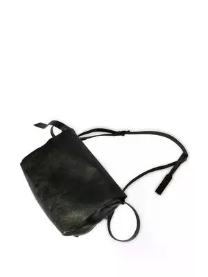 OSKLEN Small E-basics Bag