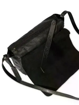 OSKLEN Small E-basics Bag