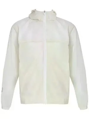 OSKLEN Eco Travel Jacket