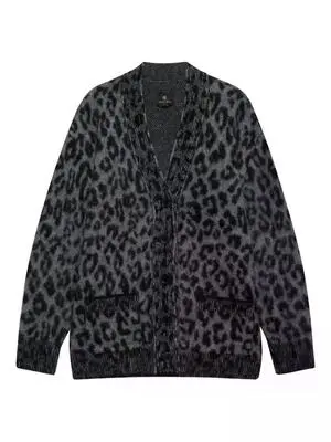 Anine Bing Printed Cardigans For Women