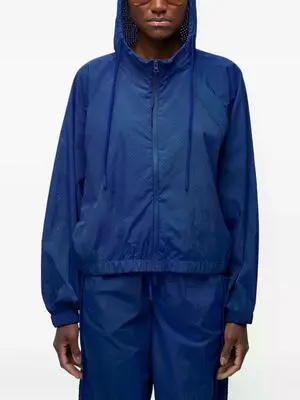 OSKLEN Bomber Jacket