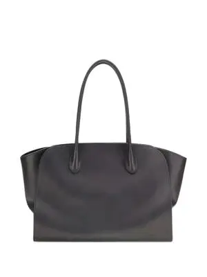 THE ROW Marlo 14 Tote Bag